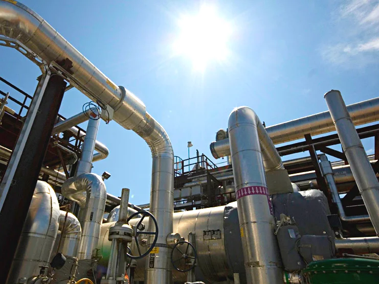 MEG Energy continues to bleed cash but clings to hopes of expansion ...