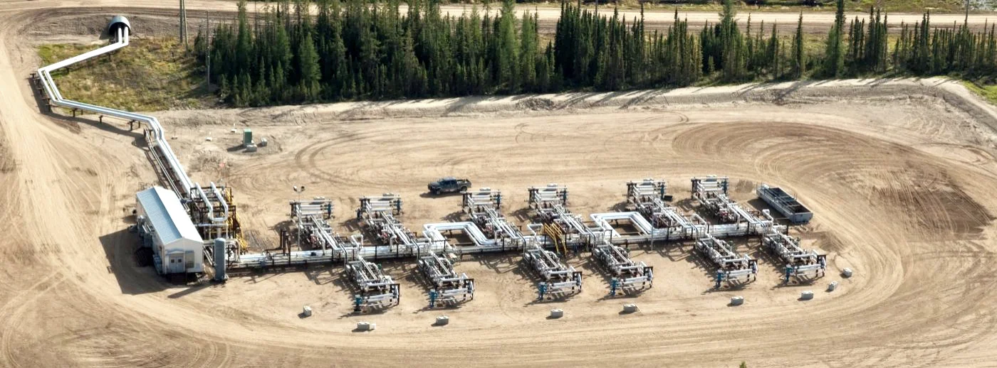 MEG Energy swings back to black & reports another record quarter | Oil ...