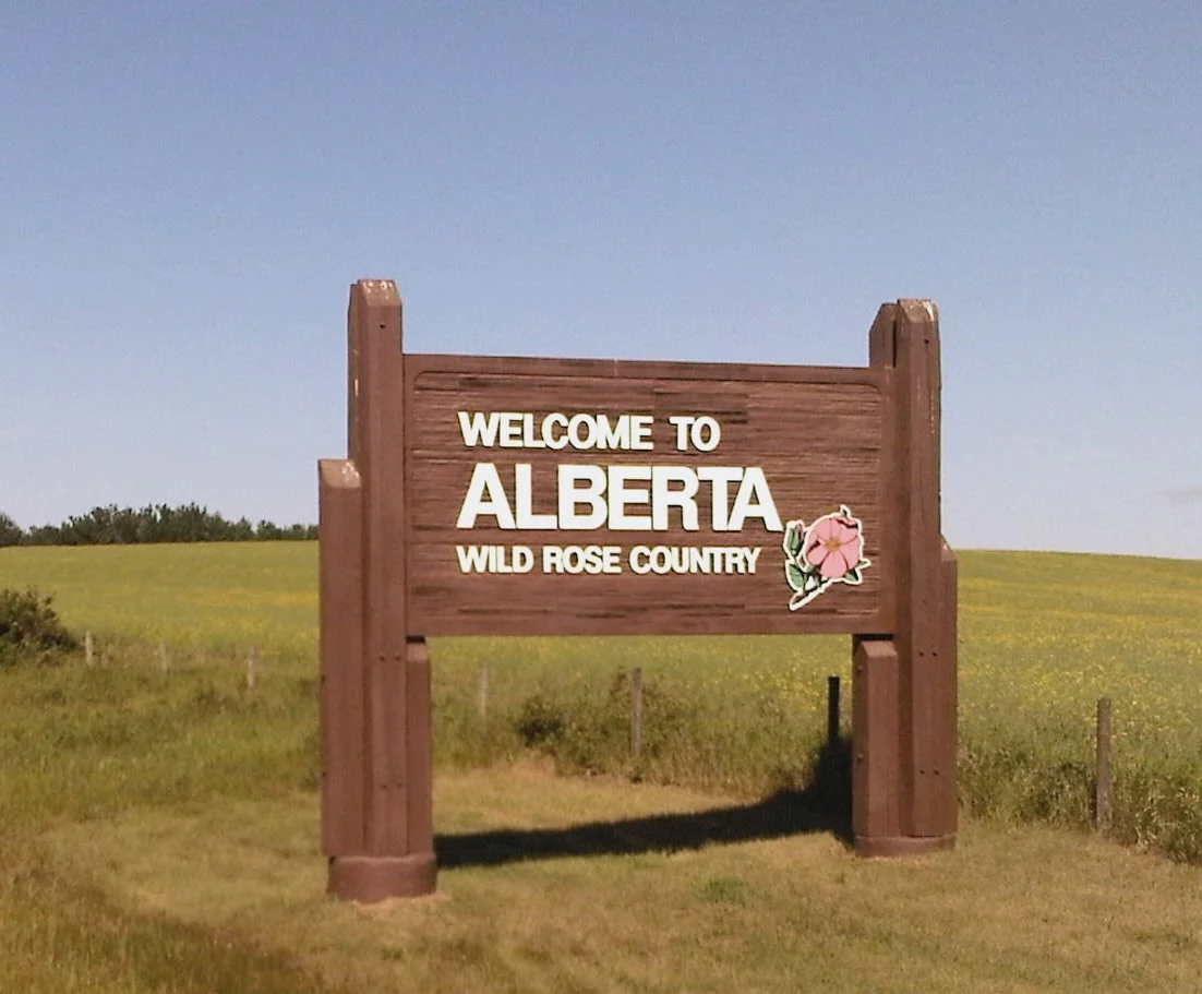 Alberta wages show signs of recovery | Oil Sands Magazine