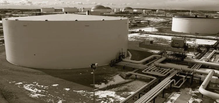 Products from the Oil Sands: Dilbit, Synbit and Synthetic Crude ...