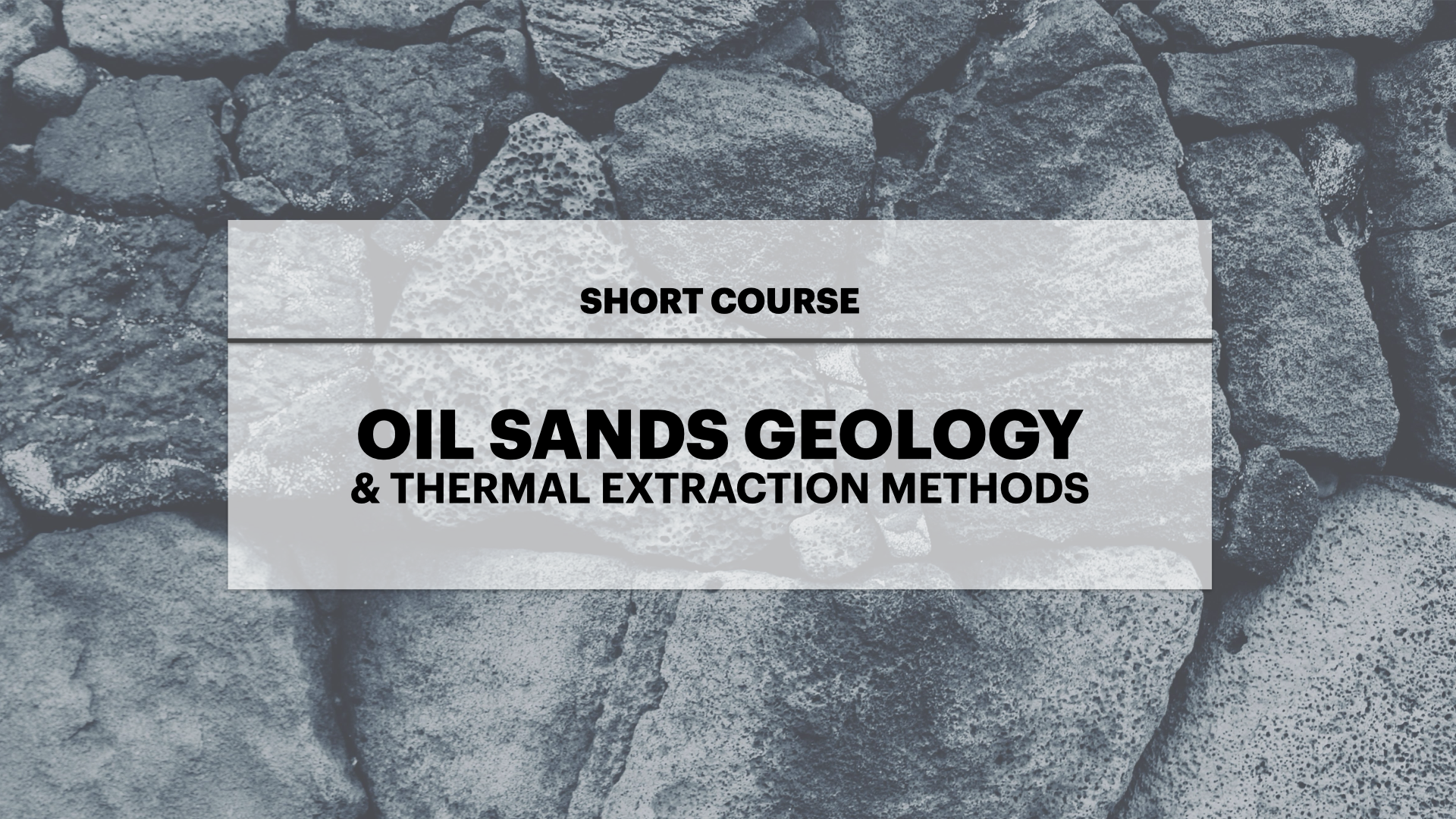 Bitumen Explained | Oil Sands Magazine