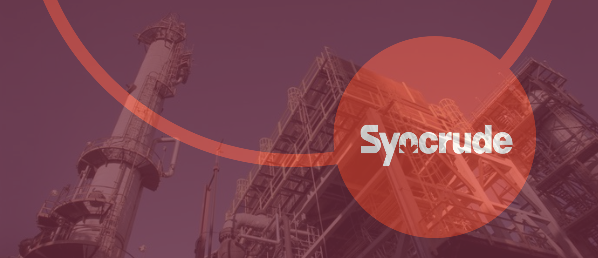 Recovery efforts continue at Syncrude after power bump takes upgrader ...