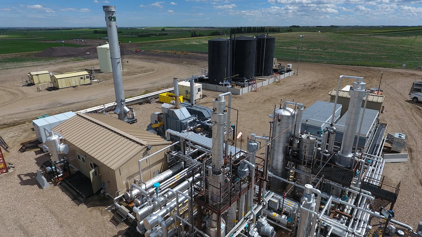 Cenovus Bets On Partial upgrading To Help It Through Pipeline cenovus-bets-on-partial-upgrading-to-help-it-through-pipeline