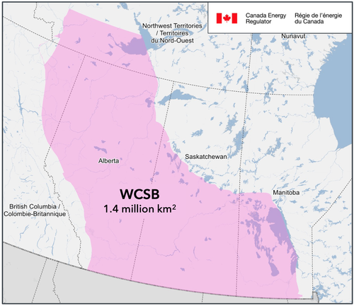 How it all began — A brief history of the Canadian oil sands | Oil ...