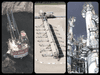 Basic Properties: Oil Sands, Bitumen and Heavy Oil — What’s the ...