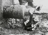 Bitumen Explained | Oil Sands Magazine