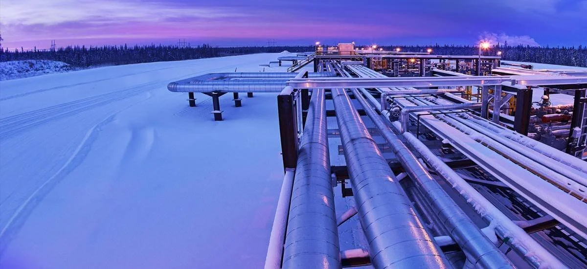 USA | Oil Sands Magazine