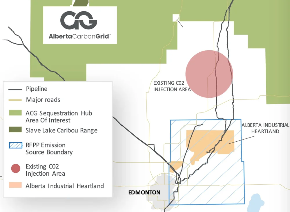The 2023 outlook from North America’s largest pipeline operators | Oil ...