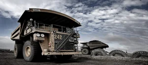 Mining the Oil Sands: A tour of Alberta's nine mining pits | Oil Sands ...