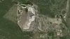Horizon Mine | Oil Sands Magazine