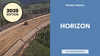 Horizon Mine | Oil Sands Magazine