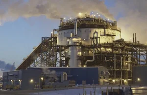 Beyond 300k: Inside Imperial's plans to boost output at Kearl | Oil ...