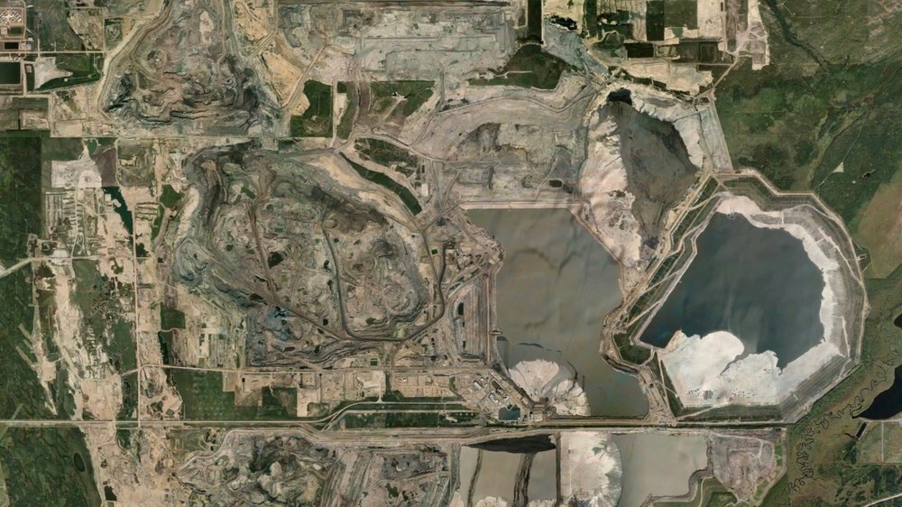 Aurora North | Oil Sands Magazine