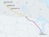 Pipeline Expansions — Mainline, TMX 2.0 and ... Northern Lights? | Oil ...