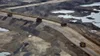 Jackpine | Oil Sands Magazine