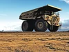 Beyond 300k: Inside Imperial's plans to boost output at Kearl | Oil ...
