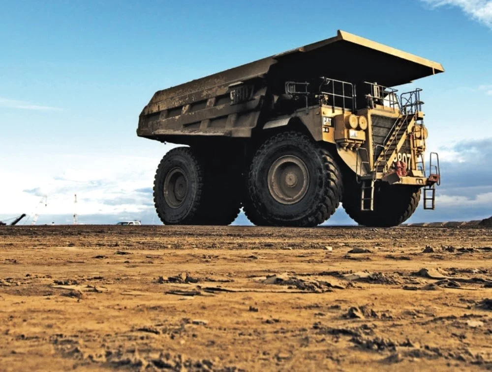 Beyond 300k: Inside Imperial's plans to boost output at Kearl | Oil ...