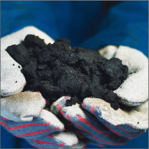Anatomy of an Oil Sands Deposit | Oil Sands Magazine