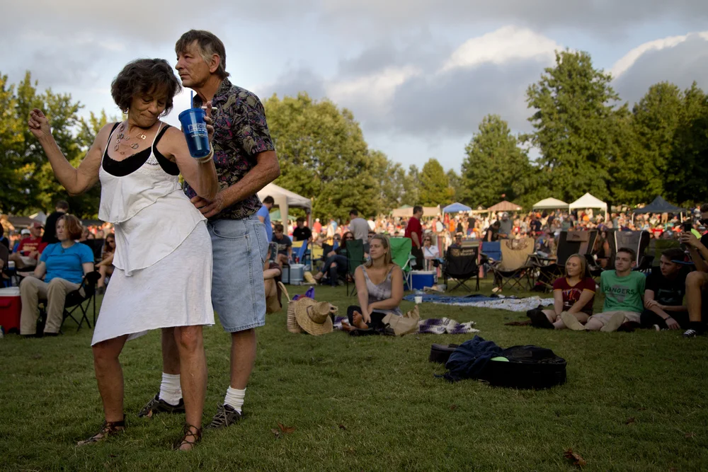 Blog — Sarah Shaw Photography