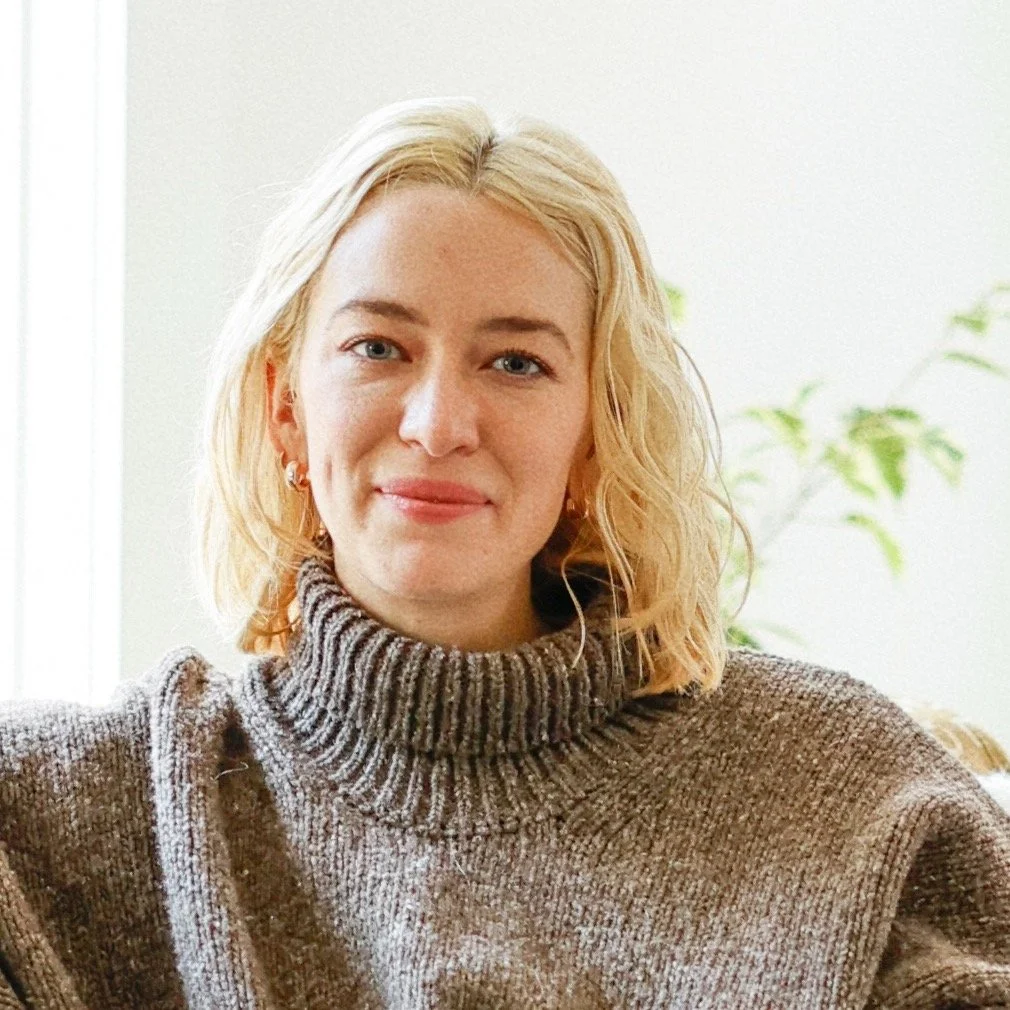 The Country House Realty Team, serving The Catskills + Hudson Valley ...