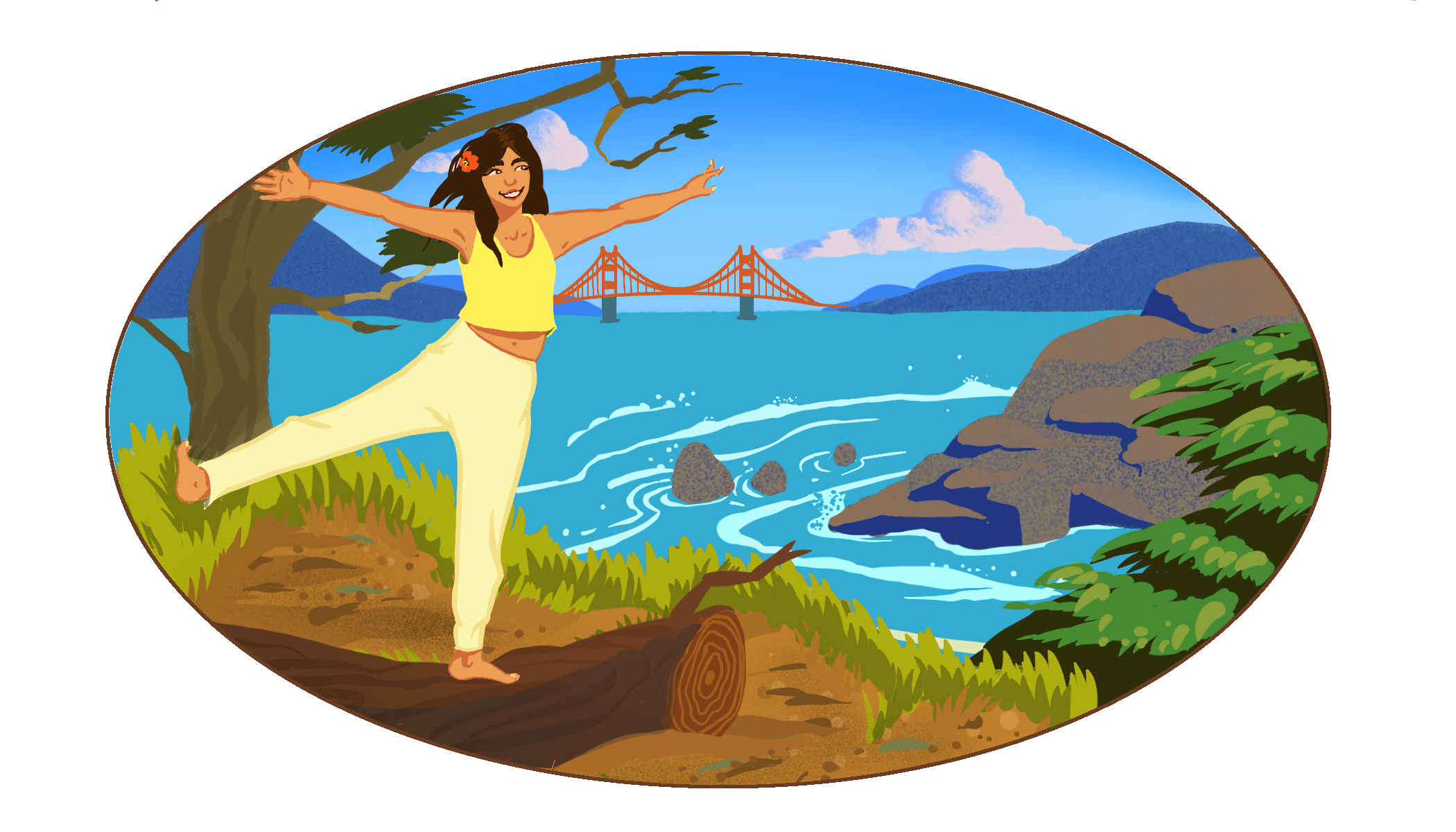 Dr.Barbara Berkeley DC . MPH