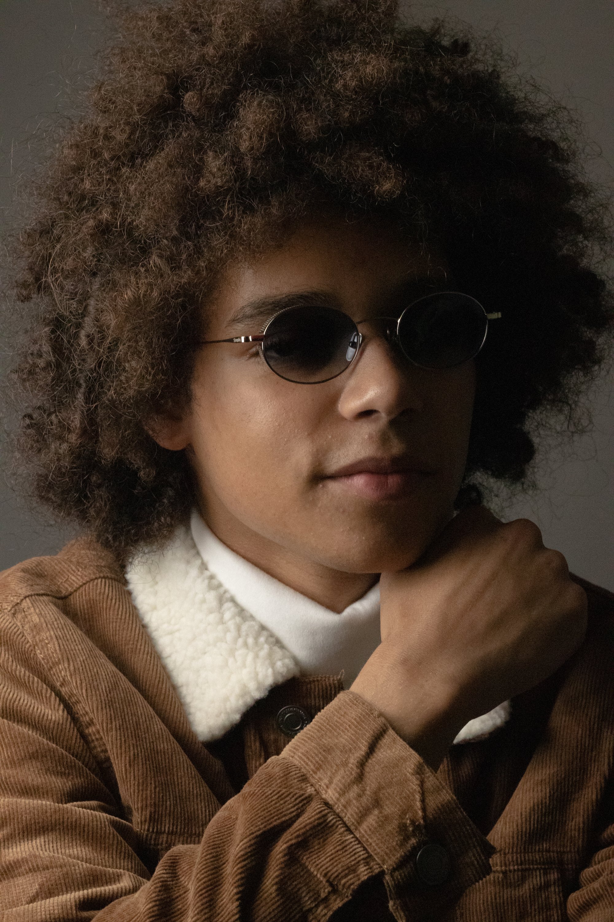 Kaden — Images Models