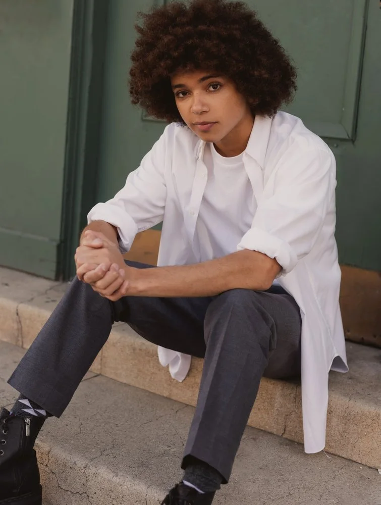 Kaden — Images Models