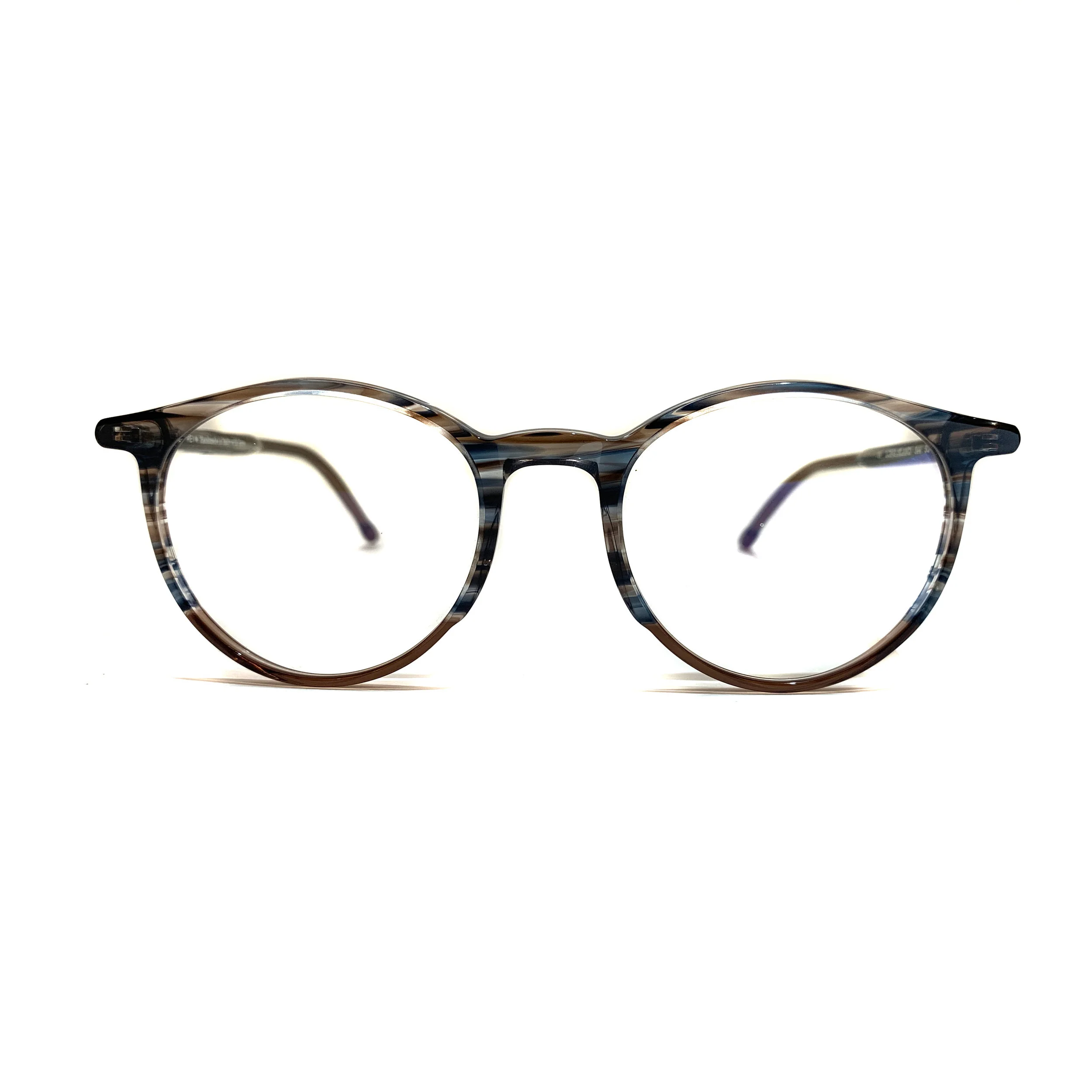 RES/REI — Dupont Optical