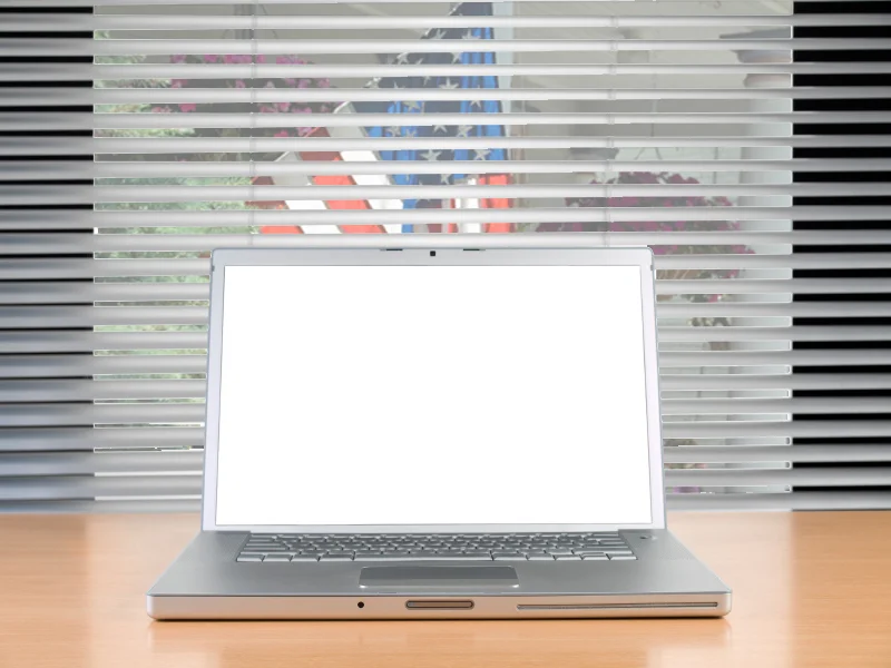 @ Home Computer Services 603-553-0981@ Home Computer Services