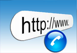 Albany Community Care Centre