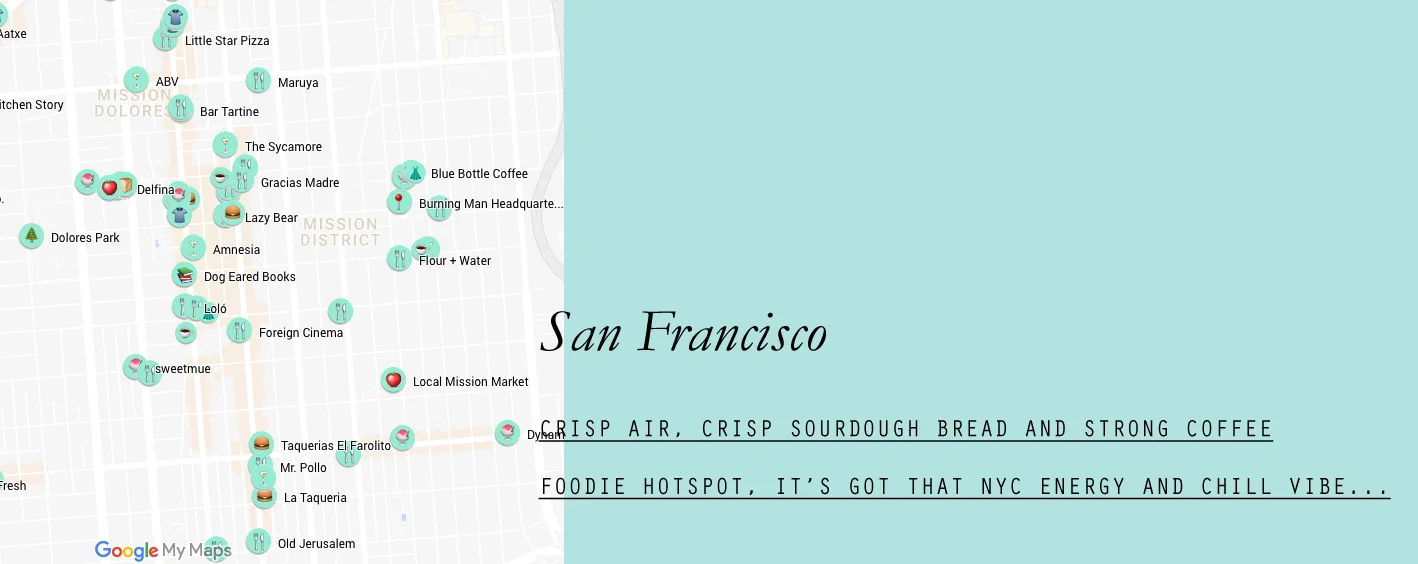 les petites pestes lppmag interior - Francis Mallmann's House in Uruguay