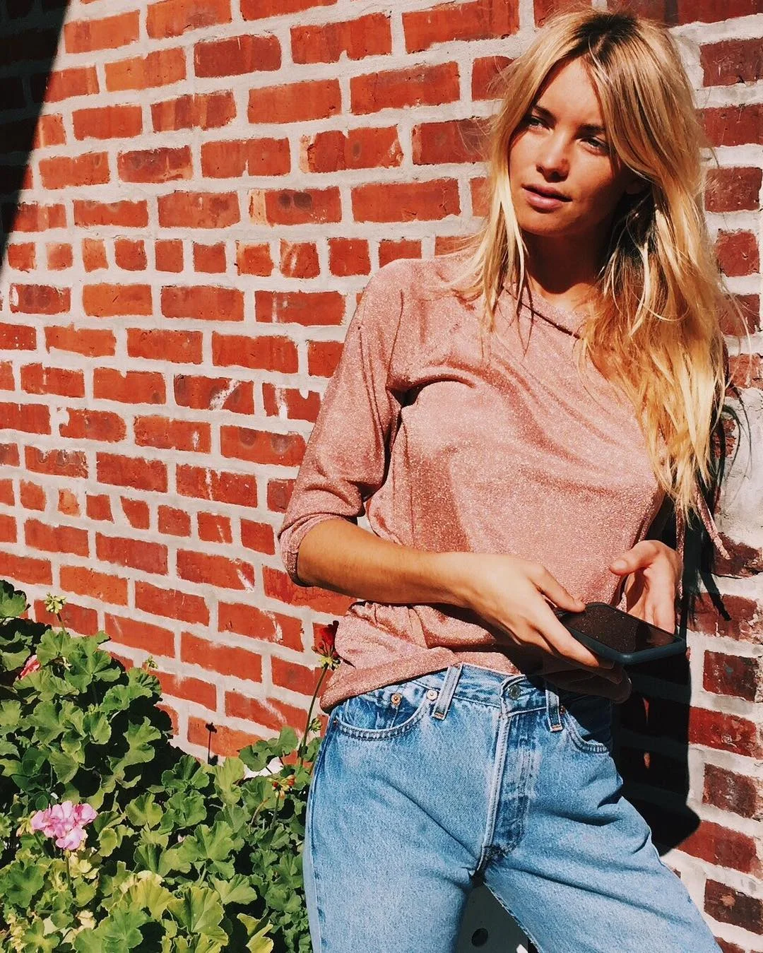 les petites pestes lppmag to style - Elyse Taylor