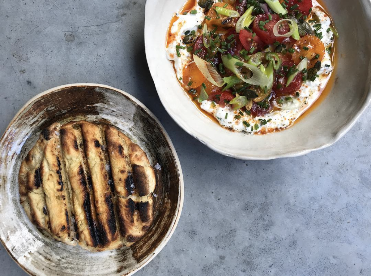 les petites pestes lppmag TO BAKE - NUTZ COOKIES