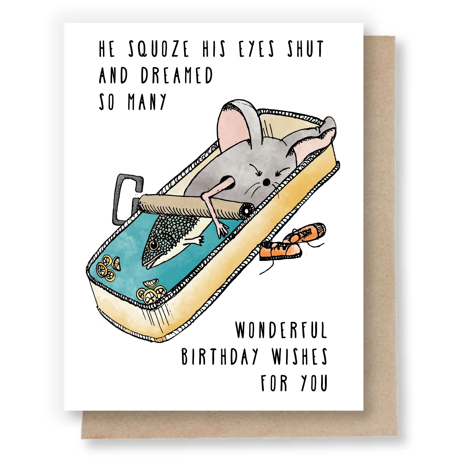 Mouse Birthday Quotes Mickey Mouse Happy Birthday Nephew Greeting Card