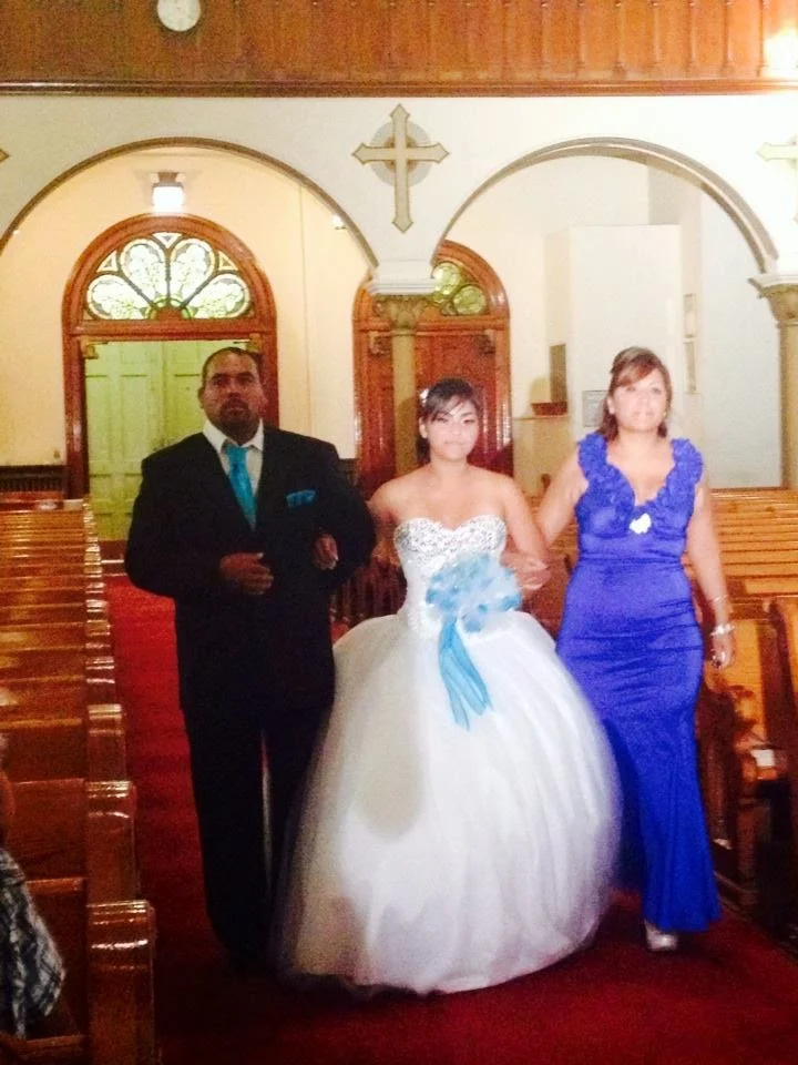 From Barbie Dolls to High Heels: A Coming-of-Age Celebration! — mission ...