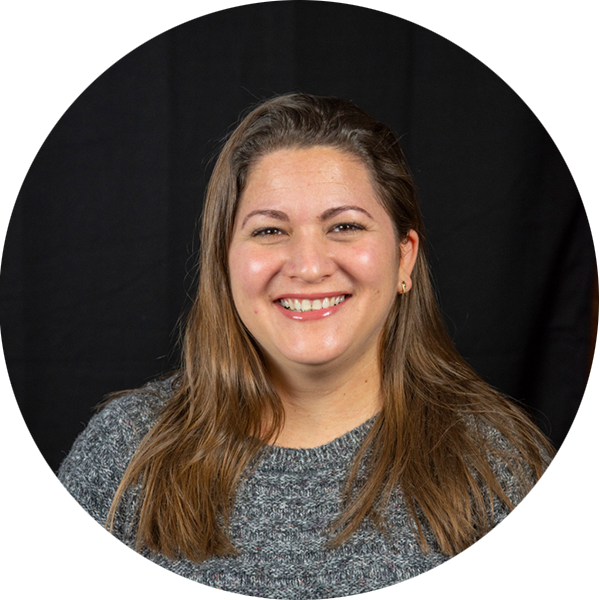 staff — mission adelante