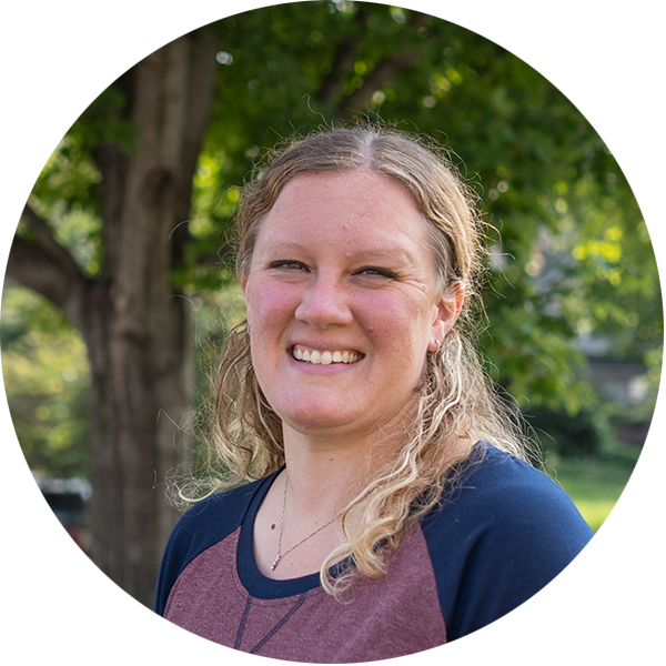 staff — mission adelante