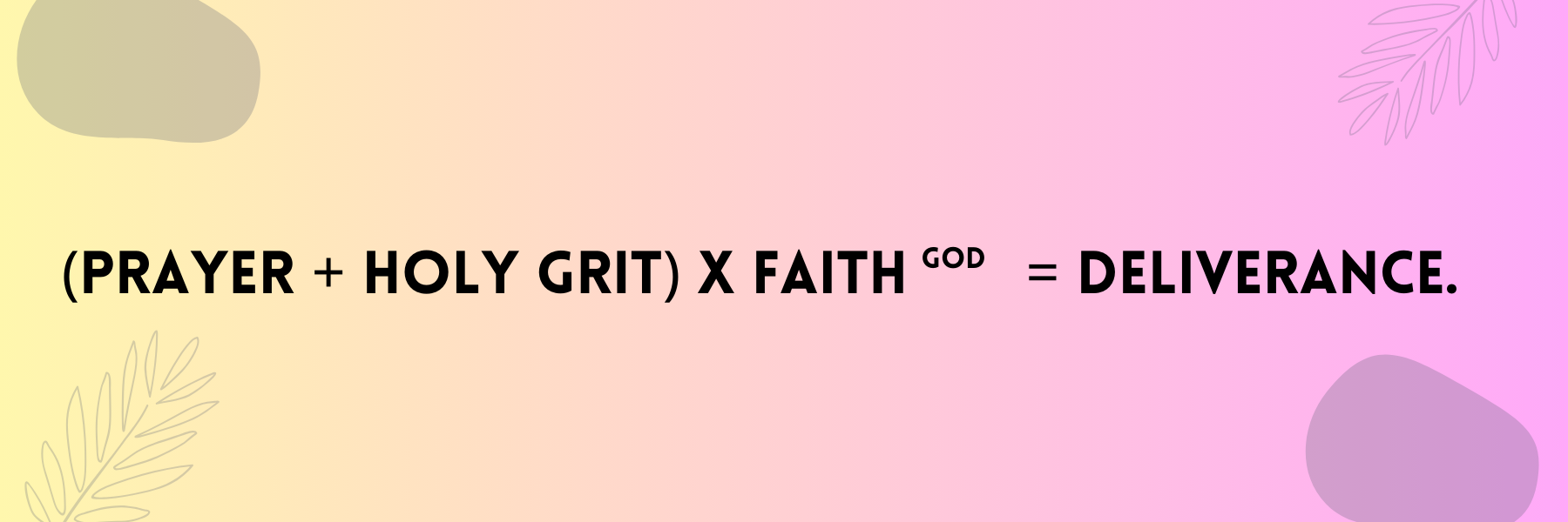 Navigating Life's Challenges — mission adelante