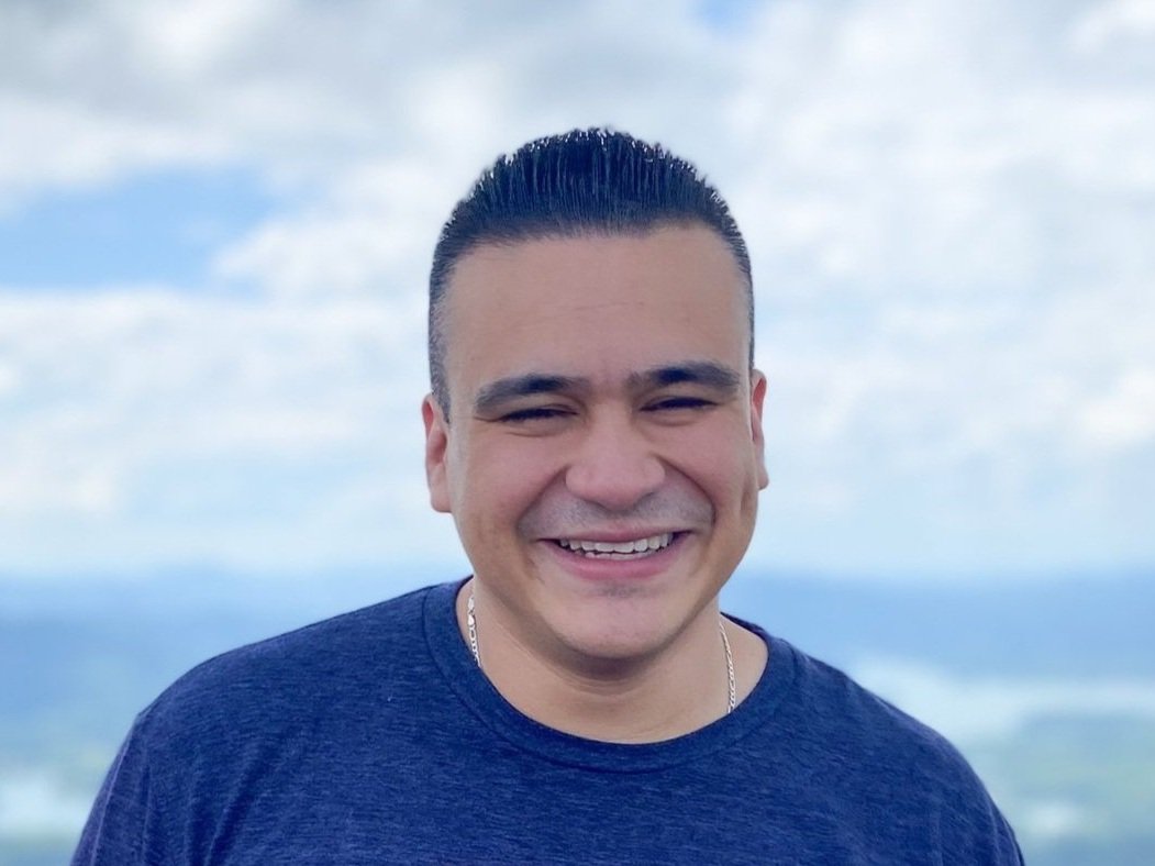 staff — mission adelante