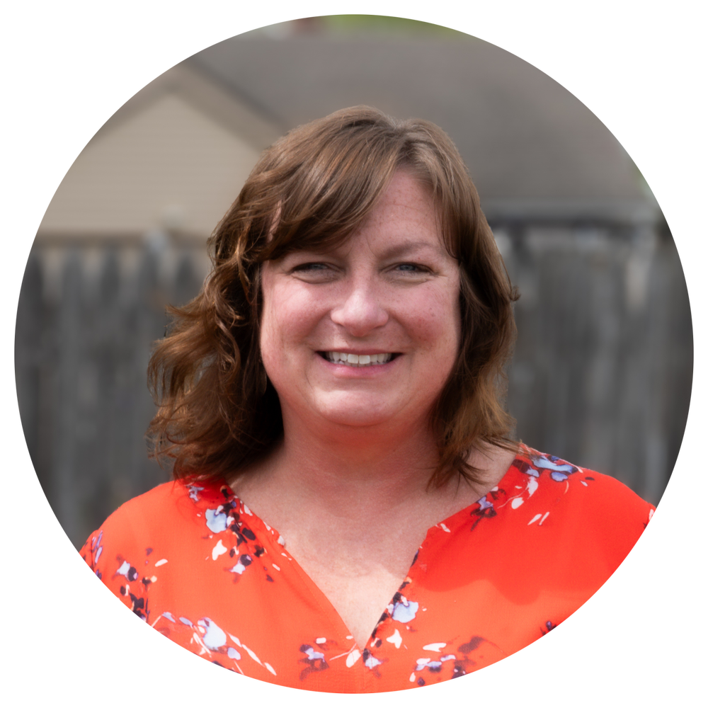 staff — mission adelante