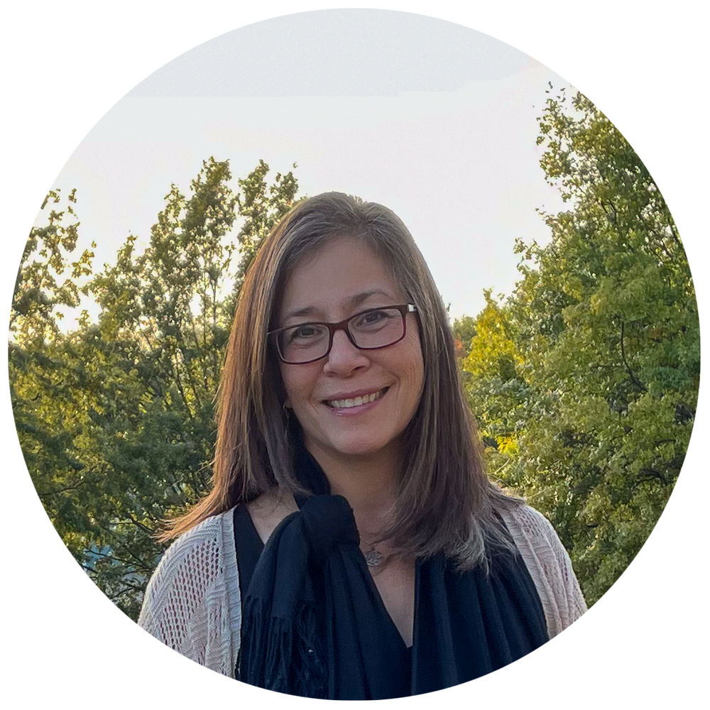 staff — mission adelante