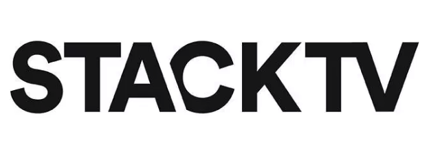 Corus launches Amazon Channel 'Stack TV'. What is it, how does it work ...