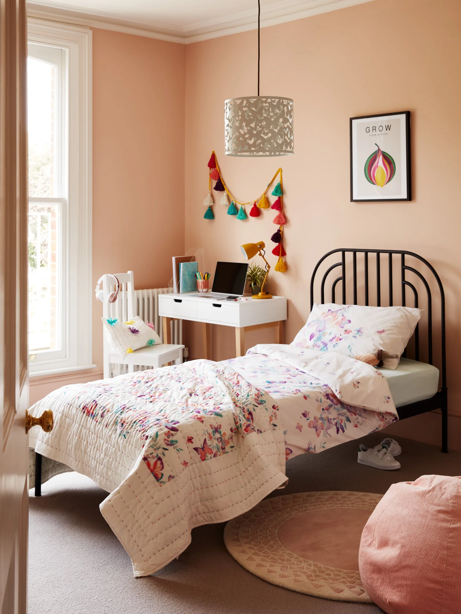Blog on interior, homeware and food photography by a London based ...