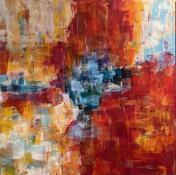 Shop — Sharon Spillar - Artist