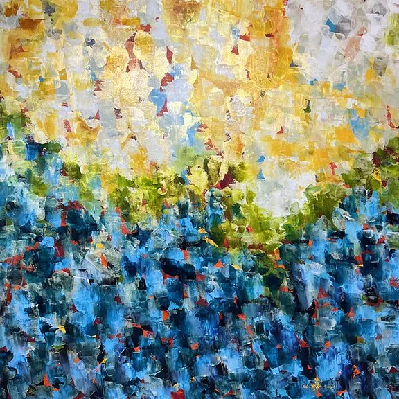 Shop — Sharon Spillar - Artist