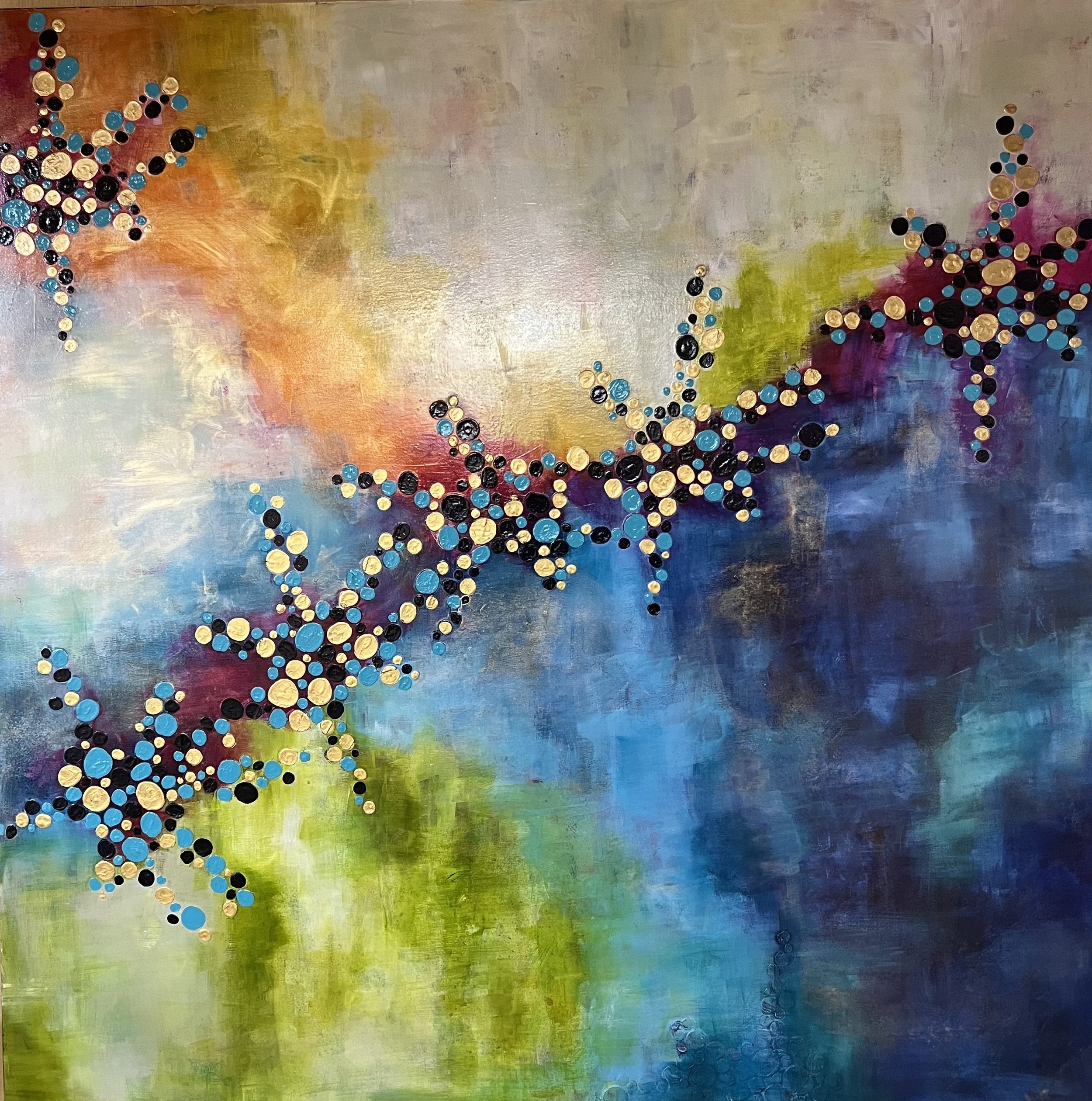 Shop — Sharon Spillar - Artist