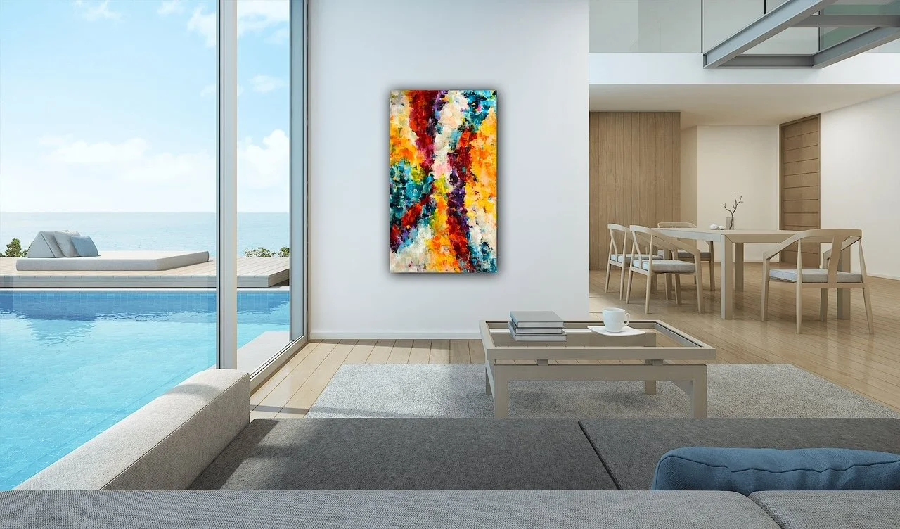 Shop — Sharon Spillar - Artist