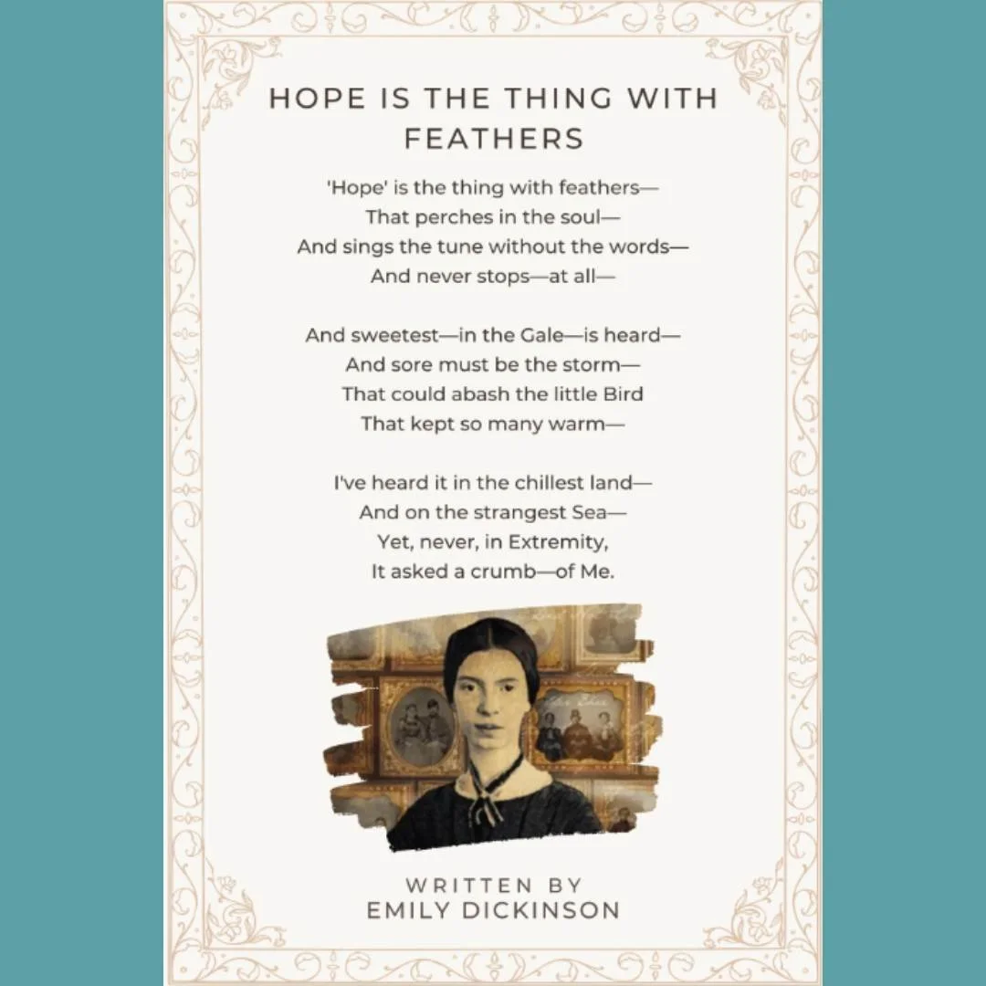 Shop — Sharon Spillar - Artist