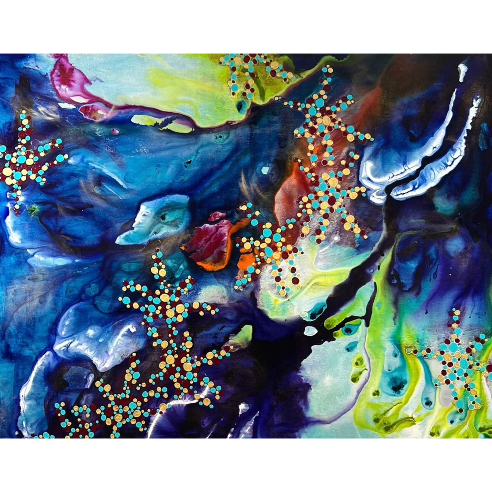 Shop — Sharon Spillar - Artist