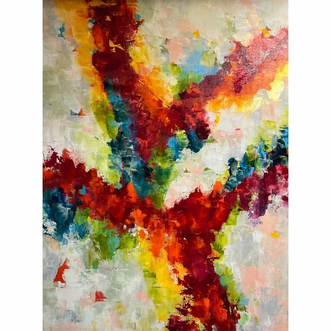 Shop — Sharon Spillar - Artist